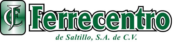Inicio · Amplia variedad de productos del ramo ferretero en Saltillo ...