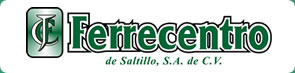 Inicio · Amplia variedad de productos del ramo ferretero en Saltillo ...